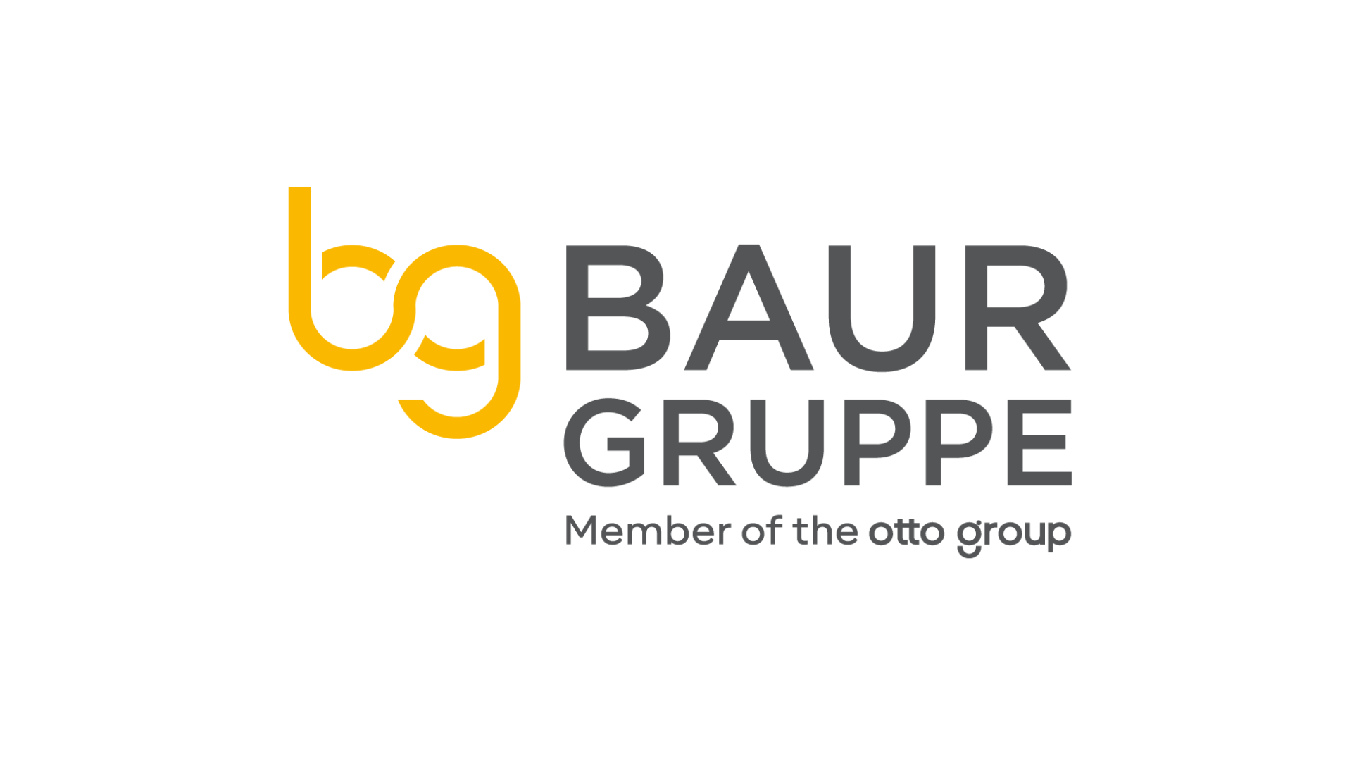 BAUR-Gruppe - The company