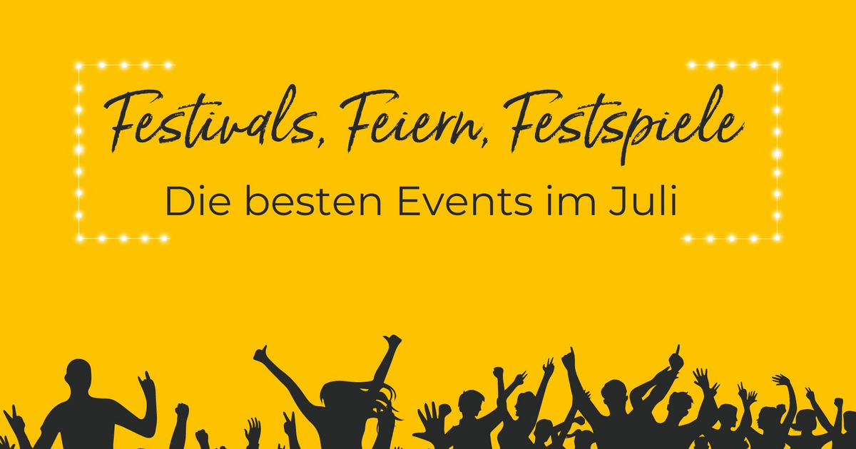BAUR-Gruppe - The best events in Upper Franconia